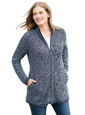 Woman Within in Fashion Brands - Walmart.com