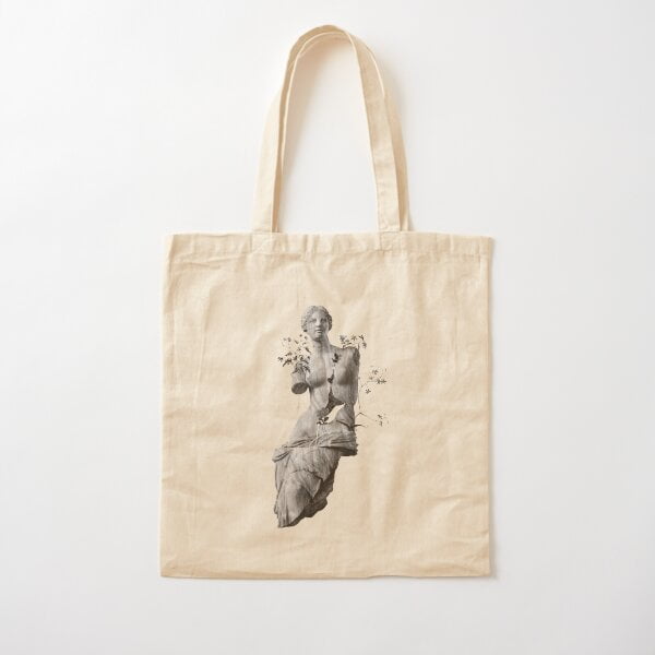 Woman, Women, Girl, Flowers, Sculpture, Antique, Portrait, Naked ...