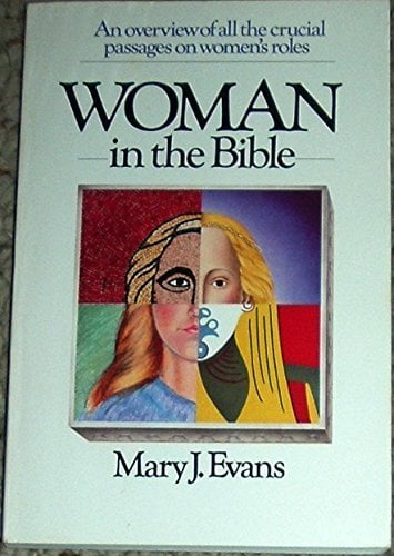 Pre-Owned Woman in the Bible: An Overview of All the Crucial Passages ...