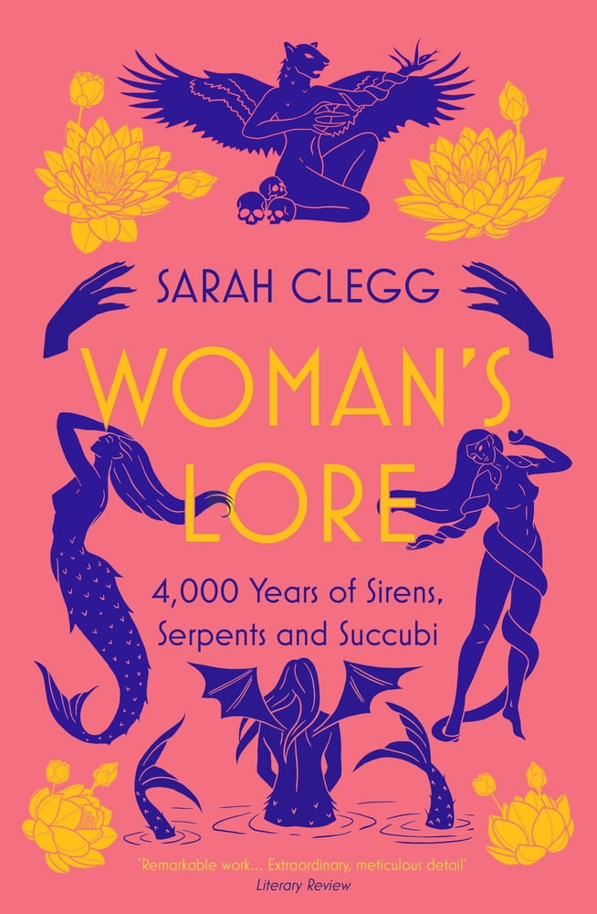 Pre-Owned Woman's Lore (Paperback) 180328028X 9781803280288 - Walmart.com