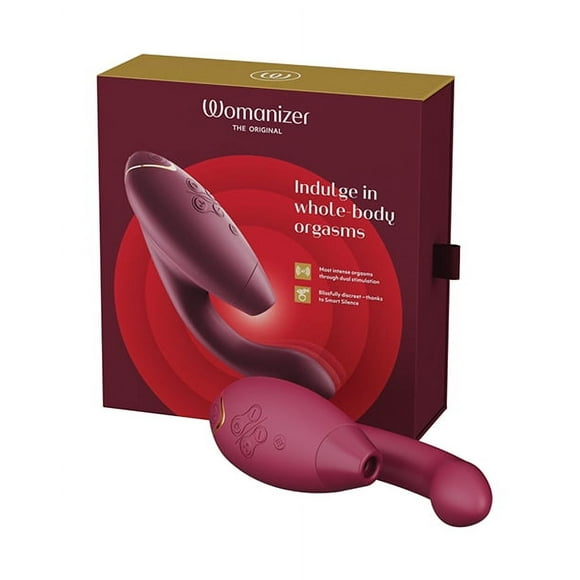 Womanizer in Sexual Wellness Top Brands - Walmart.com