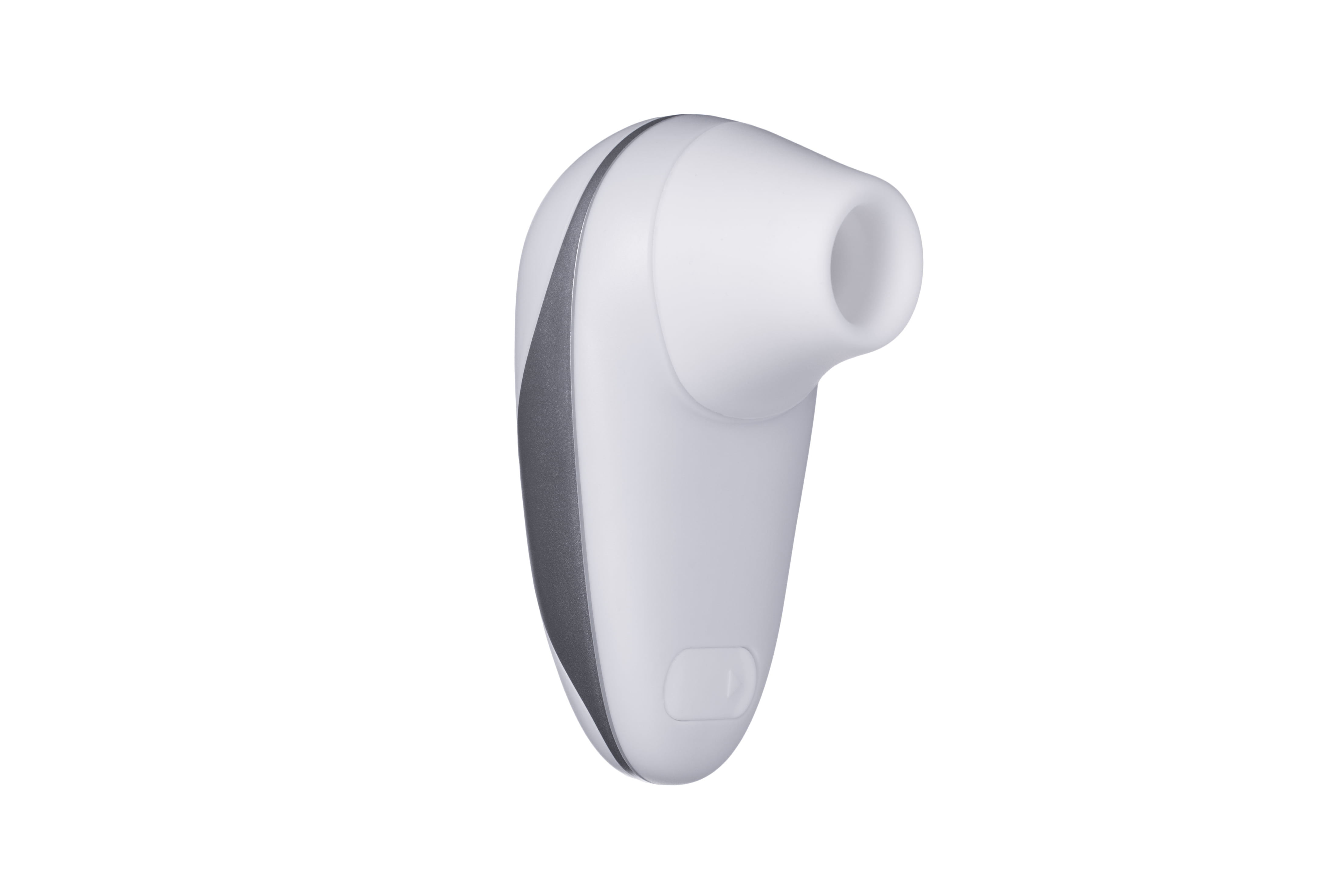 Womanizer in Sexual Wellness Top Brands - Walmart.com