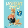 Wombat Stew (40th Anniversary Edition) - Walmart.com