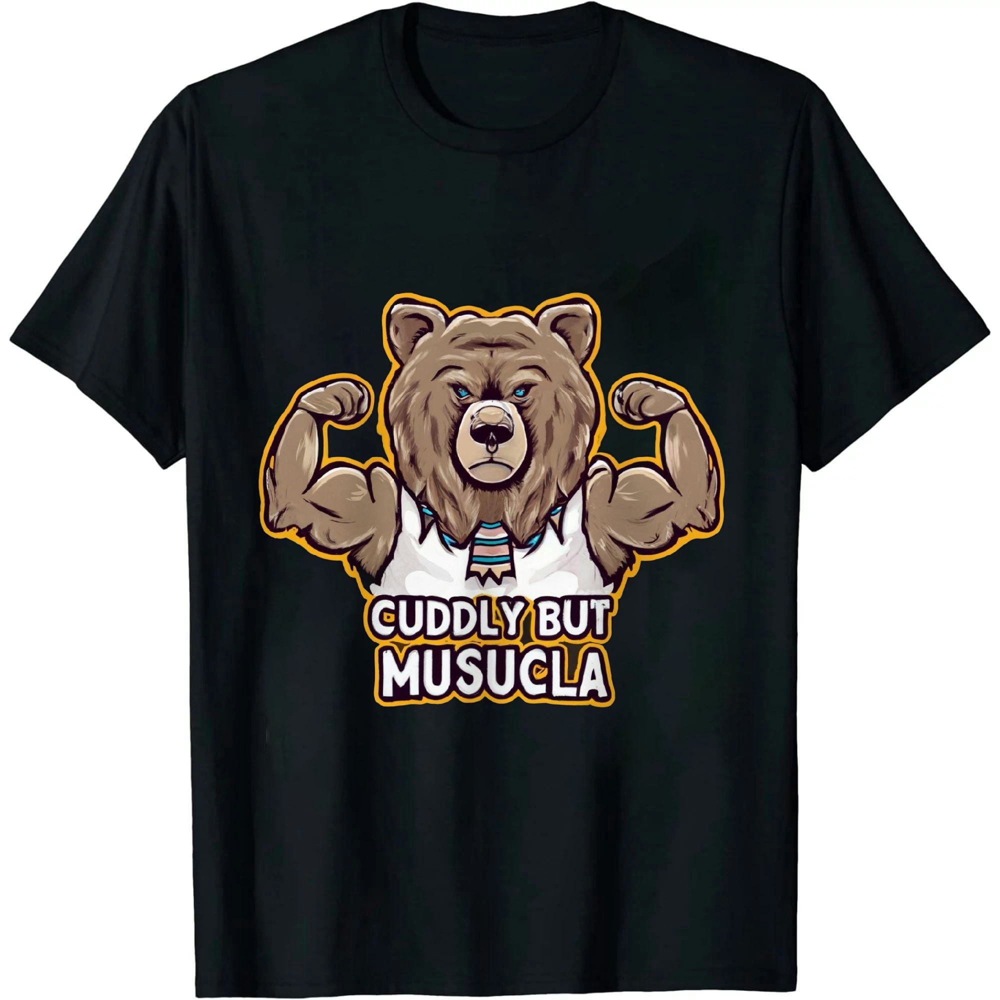 Wombat T-Shirt Australia Outback Marsupial T-Shirt - Walmart.com