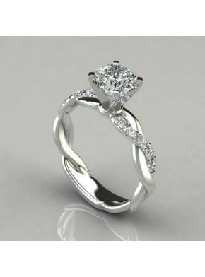 Engagement Rings - Walmart.com