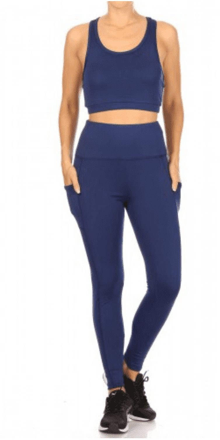 Shosho Women's Clothes - Walmart.com