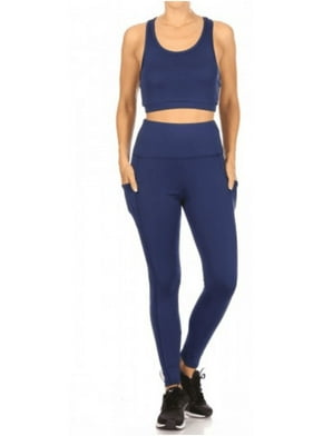 Shosho Women's Clothes - Walmart.com