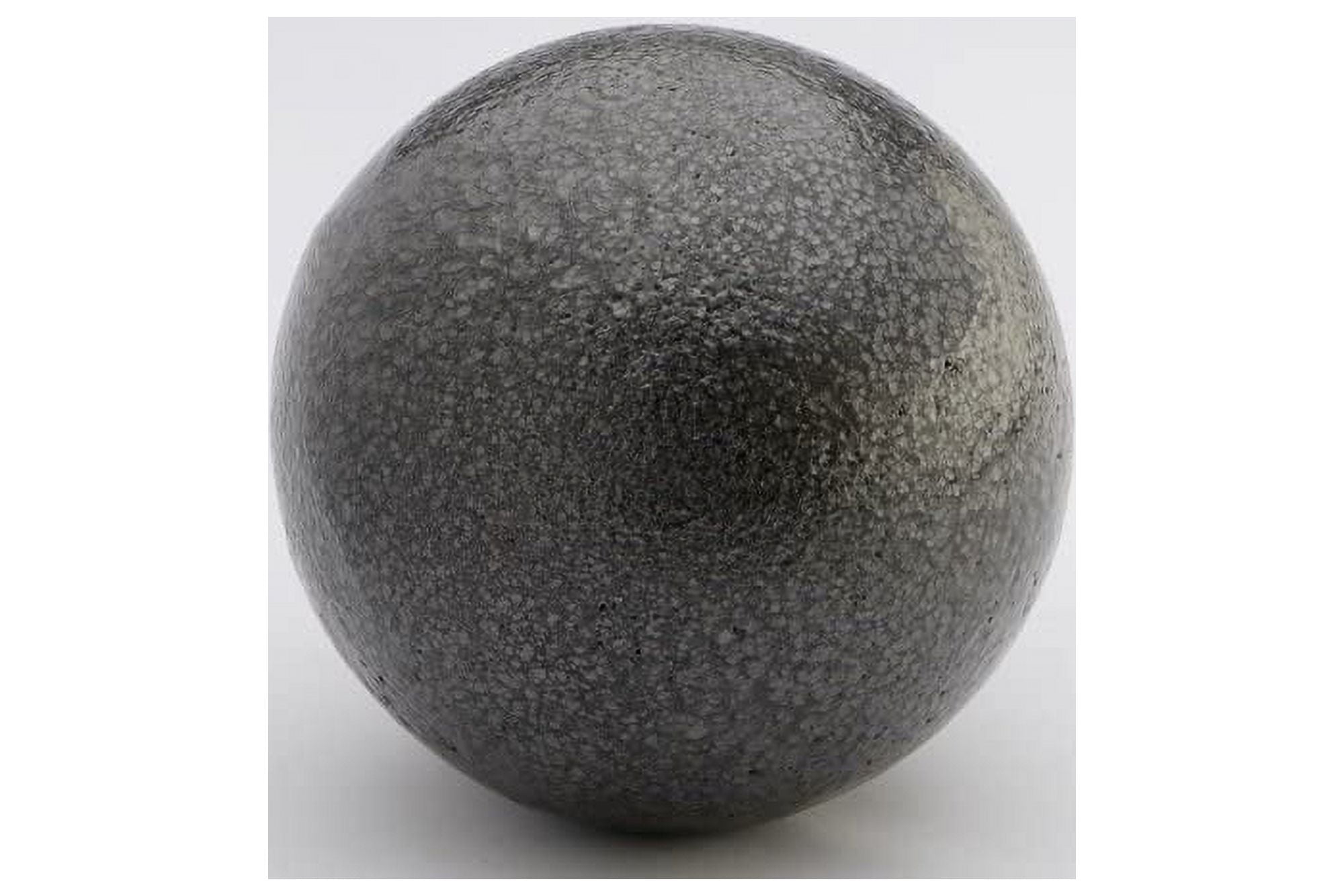 Women 4 Kilo 108 mm Diameter Turned Iron Track & Field Shot Put High ...