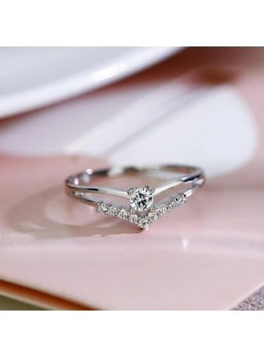 Black Friday Engagement Rings Deals 2024 - Walmart.com