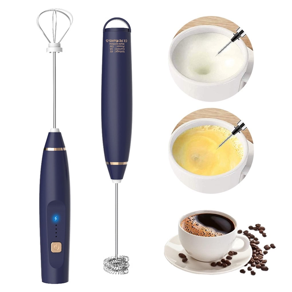 Women Adjustable Layering Fake Tops Lower Sweep Shirts Extender Mini ...