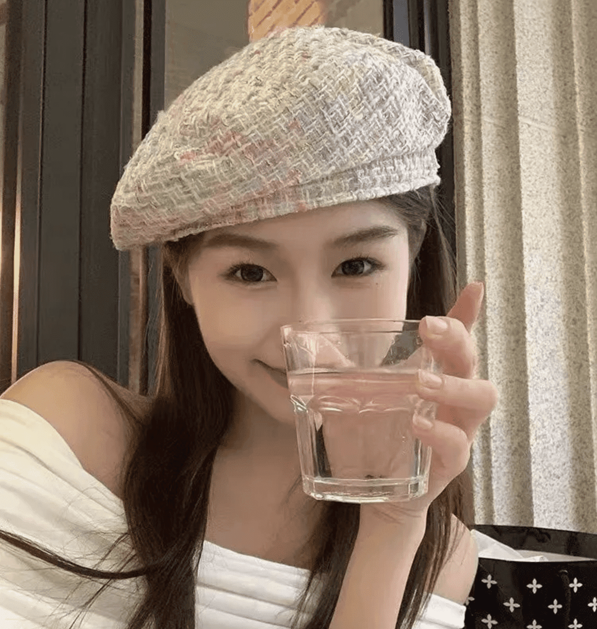 Women Autumn Hats, Women Winter Hats, Beanies, Sun Hats, Top Hats ...