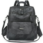 Backpack Purses in Backpacks - Walmart.com