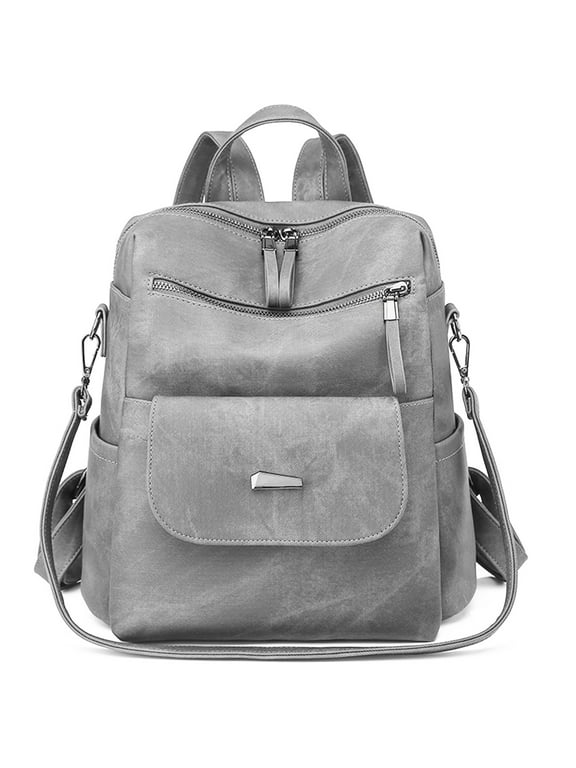 Backpack - Disney - Stitch w/Lunch Bag - Walmart.com