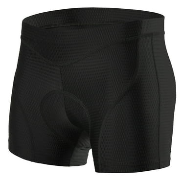 Scorpio Sol Women's Active Thrill Seeker Bike Shorts - Walmart.com