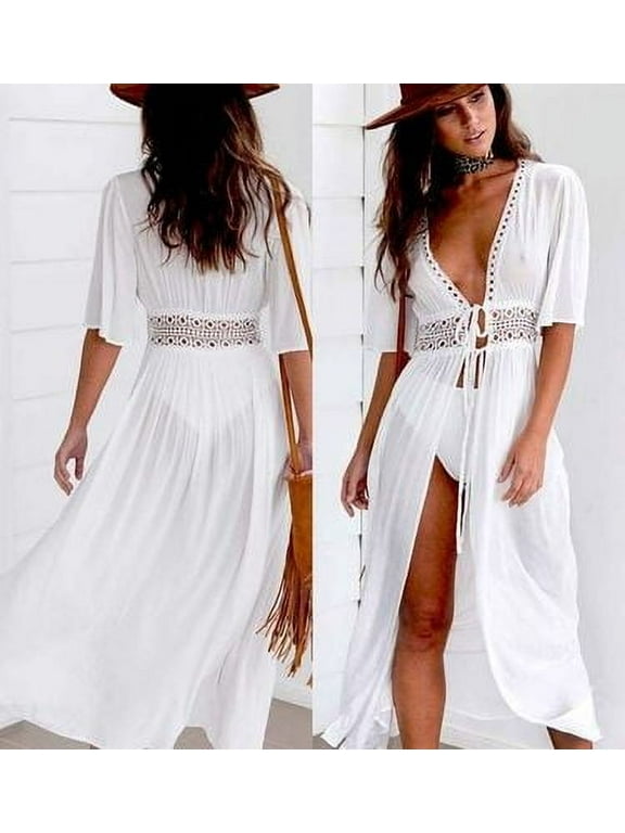 Bride Of Chucky Women's Sarong Cover Up Beach Wrap Summer Vacation ...