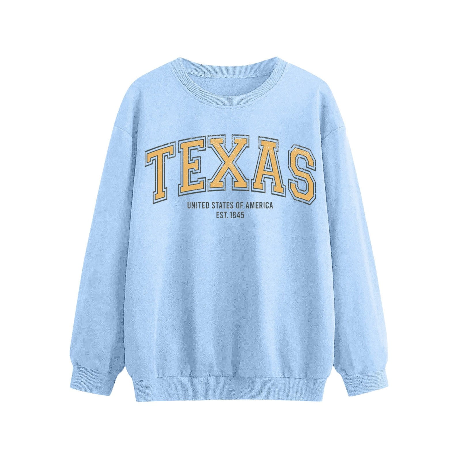 Women Blouses Melanin Sweatshirts for Women Petite Womens Sweatshirts ...