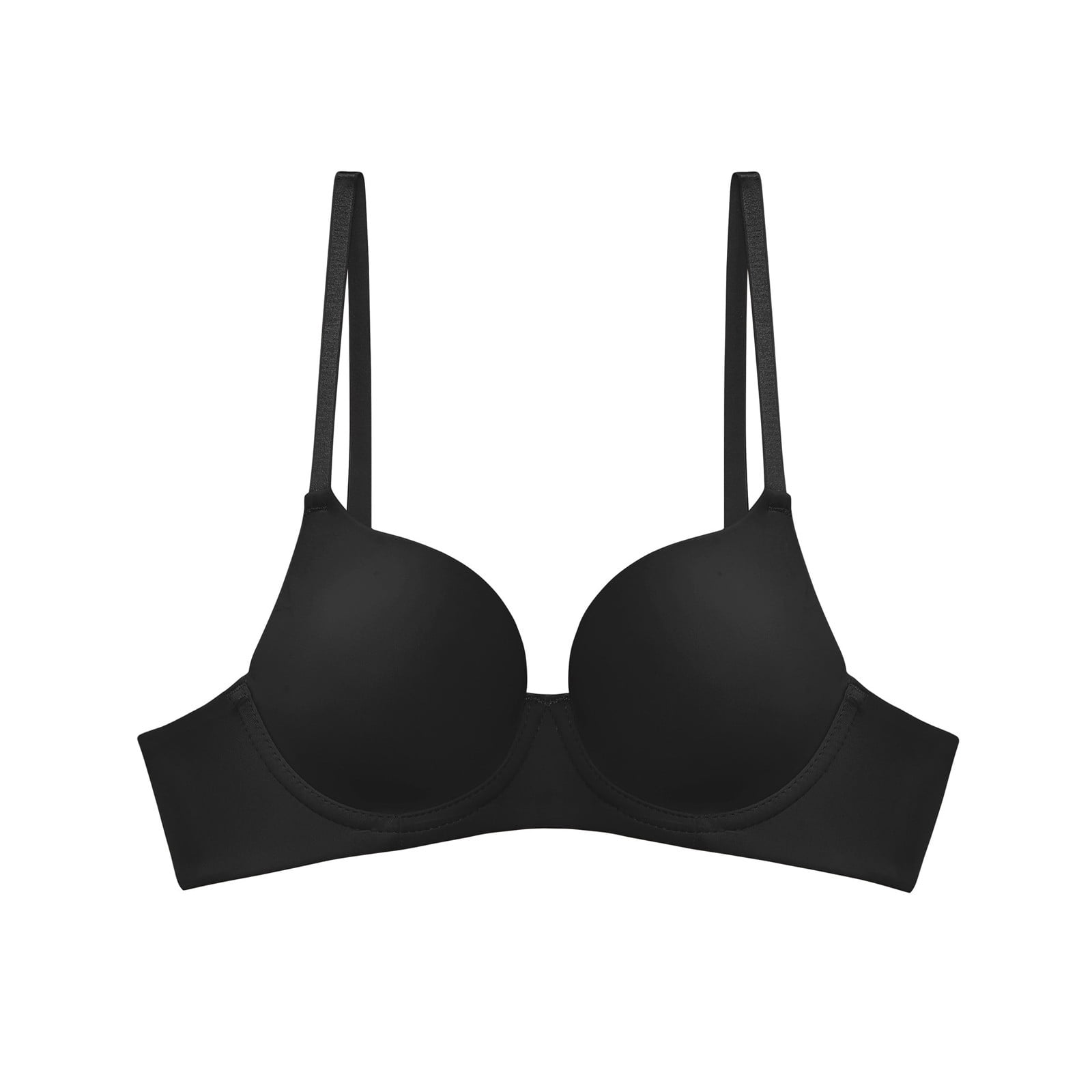 Women Body Shaping And Back Beauty Underwear Bra Plus Up Casual Vest ...