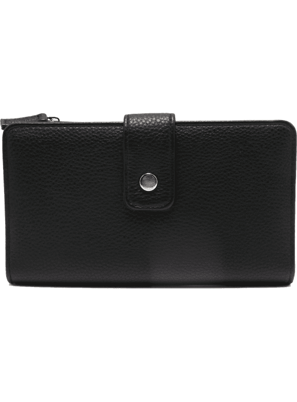 Mundi Wallets in Bags & Accessories - Walmart.com