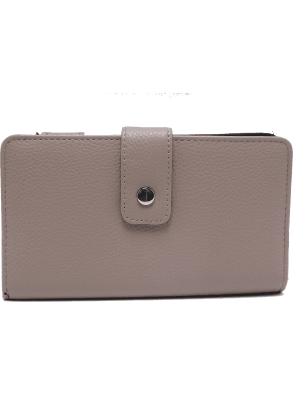 Mundi Wallets in Bags & Accessories - Walmart.com