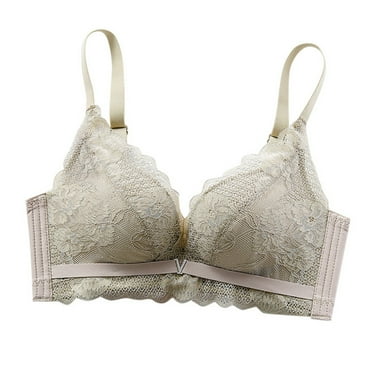 Fruit of the Loom 2-Pack Seamless Comfy Longline Bra, Sizes S to 4X ...