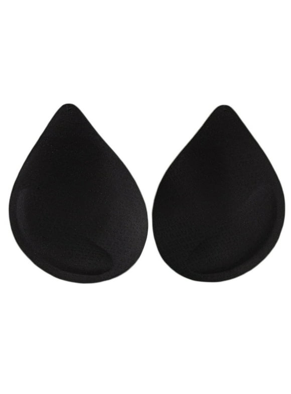 Push Up Bikini Removable Pads