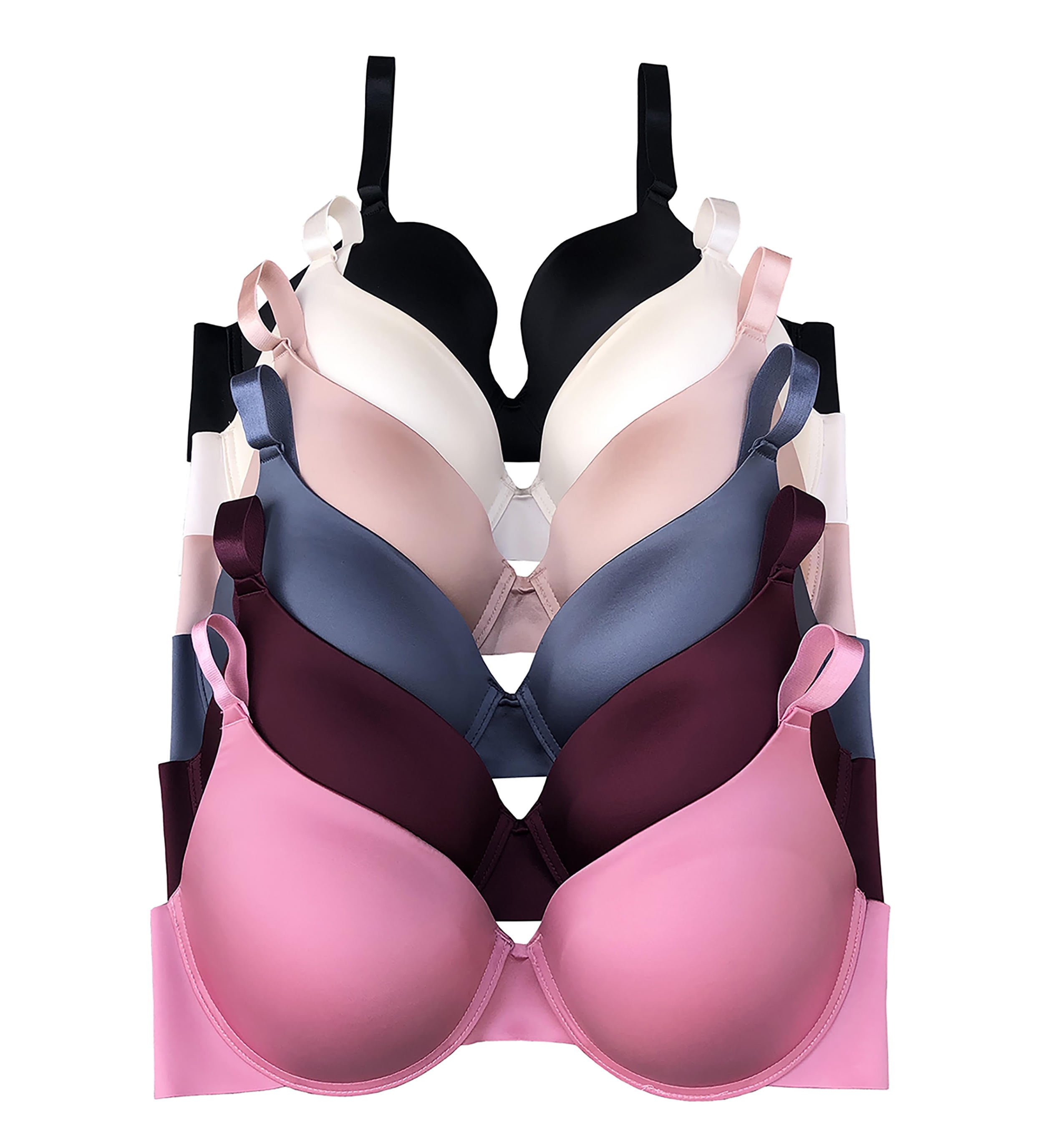 Bras For Dd Cup