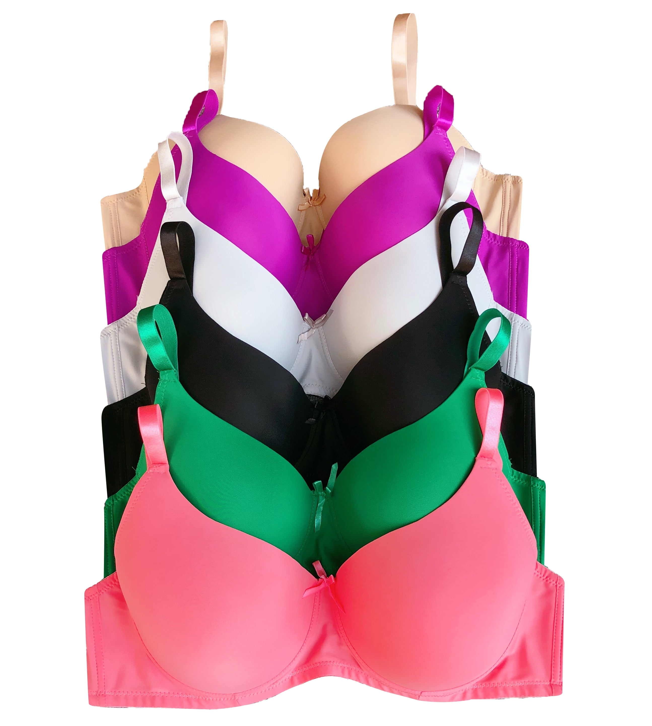 Bras For Dd Cup