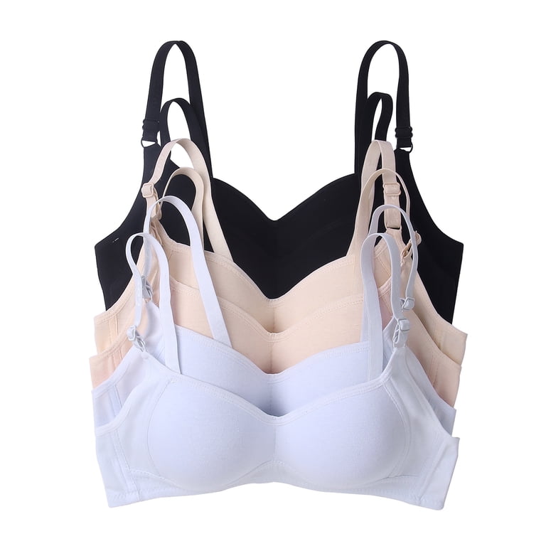 36a Cup 36A Bras