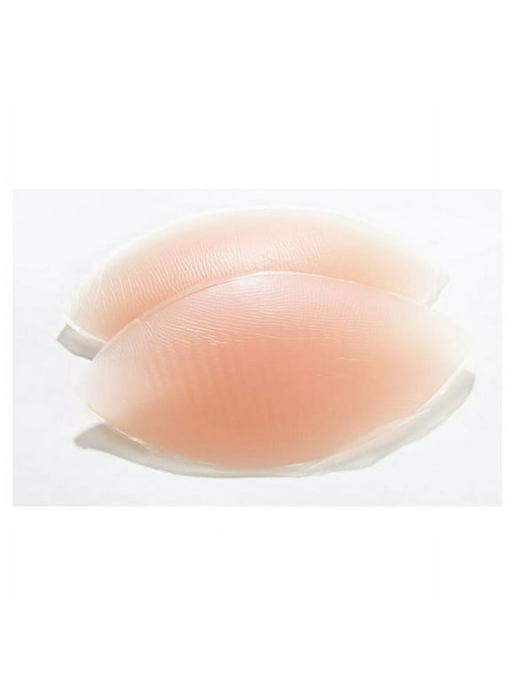 Silicone Bra Inserts