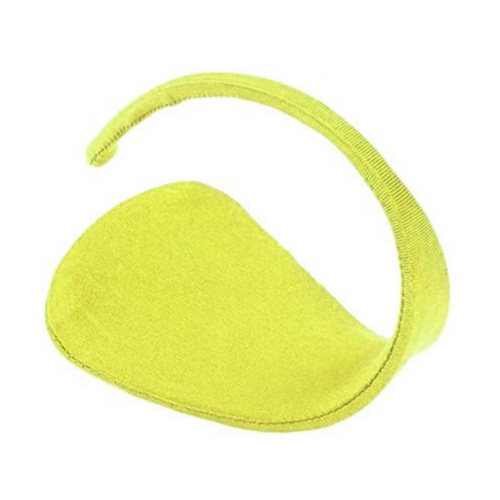 Women C-String Invisible Panty Solid Color Strapless Elegant Thong ...