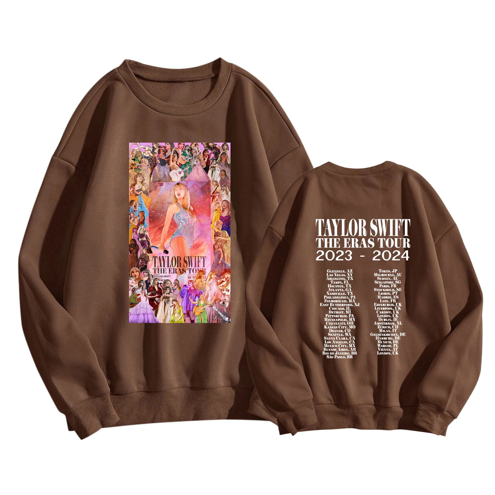 Women Clothing Women's 2024 Outfits Team Usa Olympic Apparel Womens ...