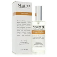 Bamboo by Demeter for Women - 4 oz Cologne Spray - Walmart.com