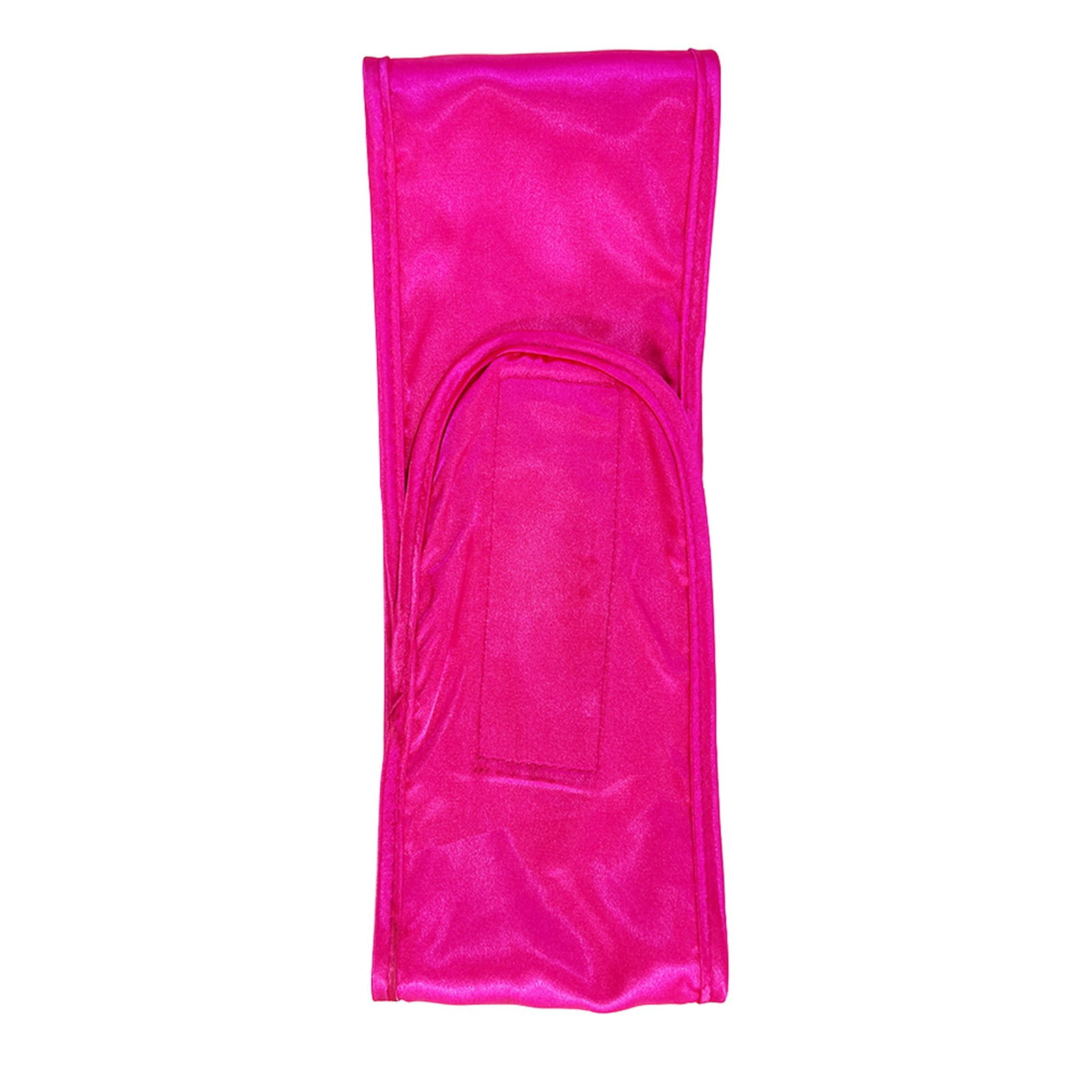 Women Colored Ding Hair Band Wash And Makeup Remover Ultra Wide Band ...