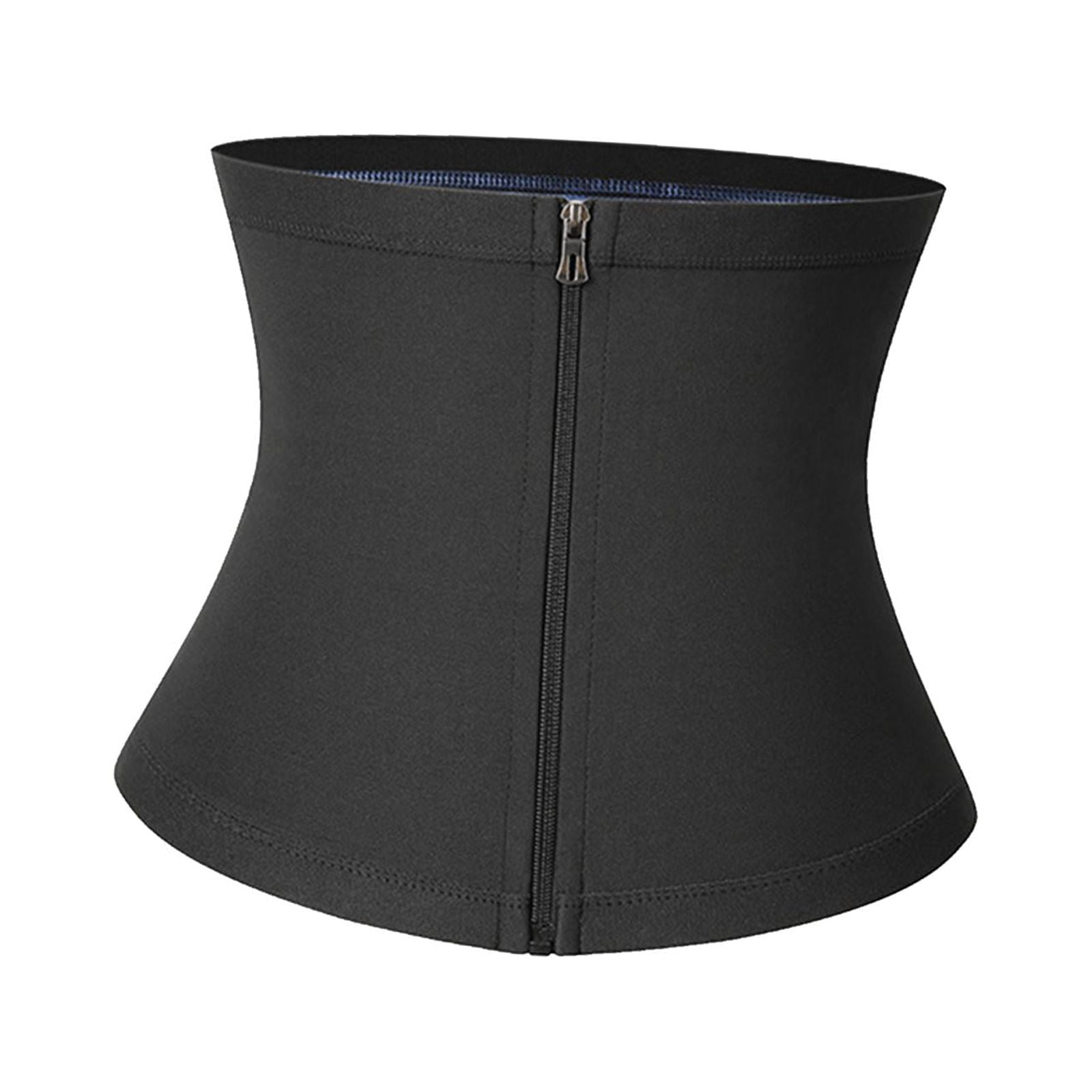 Segolike Women Control Home Lightweight Elastic Trimmer Workout Sports ...