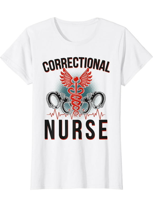 Happy Birthday Nurse Funny