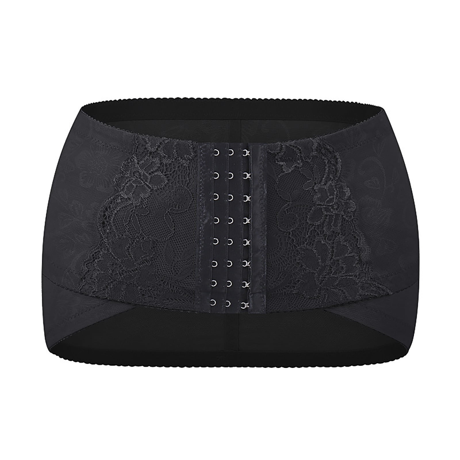 Women Cotton Briefs Womens Hipster Underwear Cotton, Women's Powerful ...