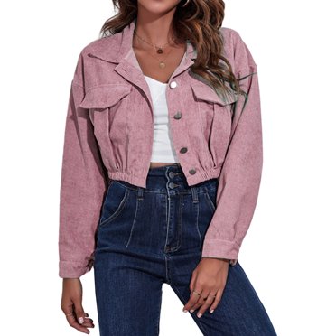 White Mark Women's Plaid Sherpa Shacket Jacket - Walmart.com