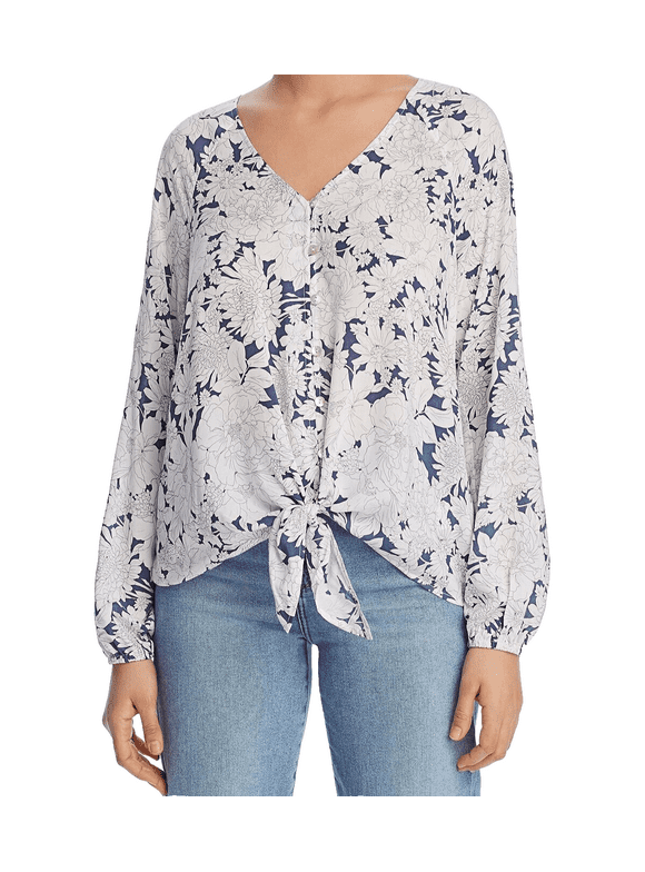 Cupio Womens Tops - Walmart.com