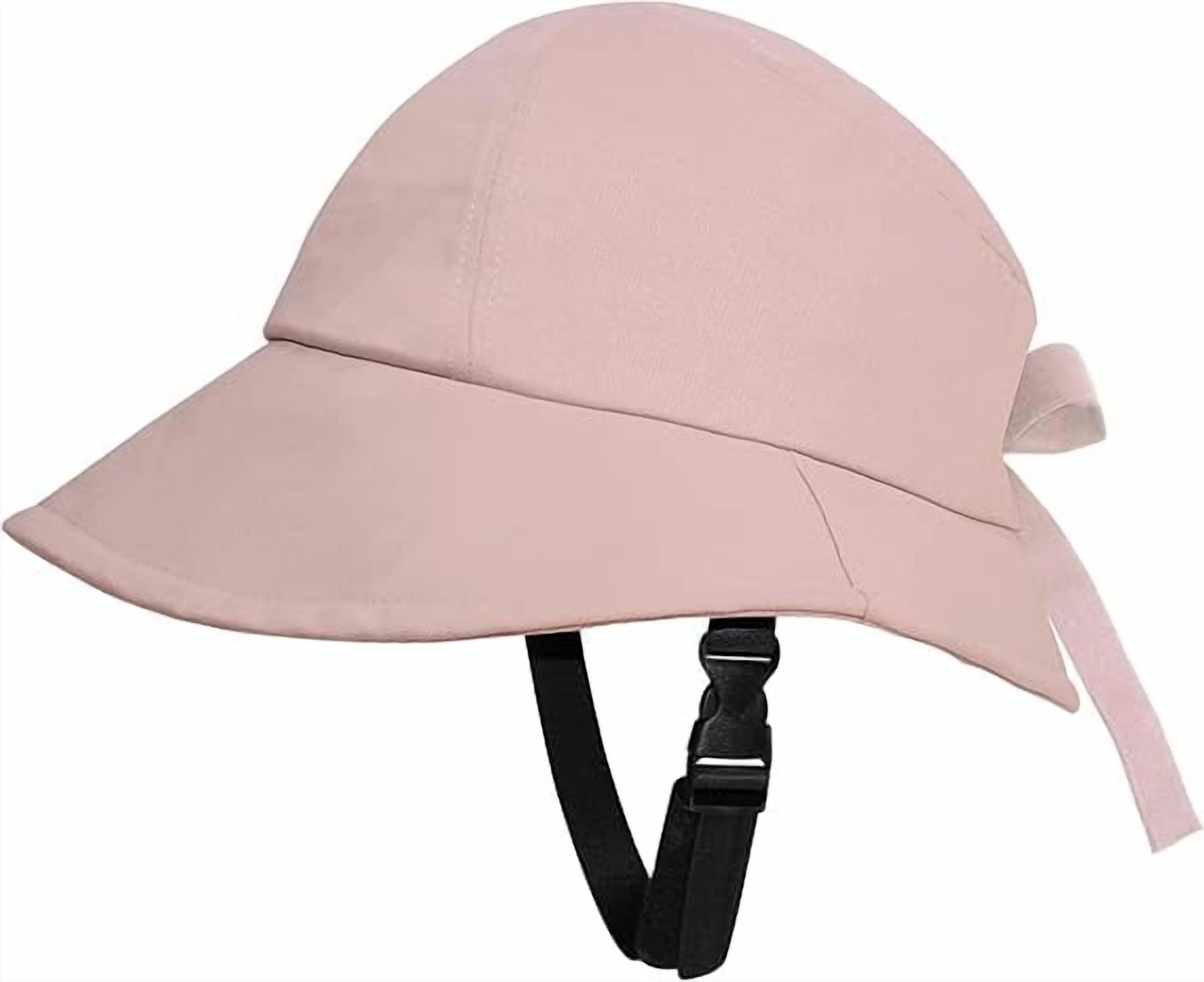 Women Cycling Helmet for Sun Hat with Bike Helmet Fashion Breathable ...