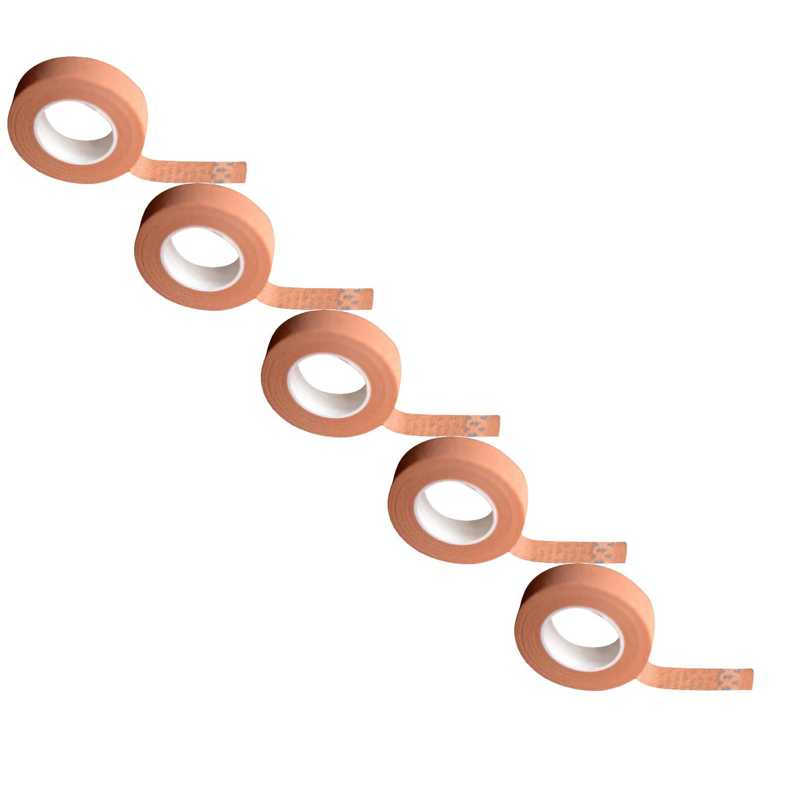 Women Double Eyelid Stickers Beauty Cut Eyelid Makeup Tool Breathable ...