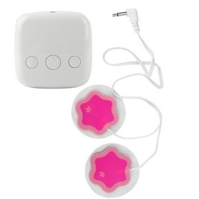 Period Pain Simulator