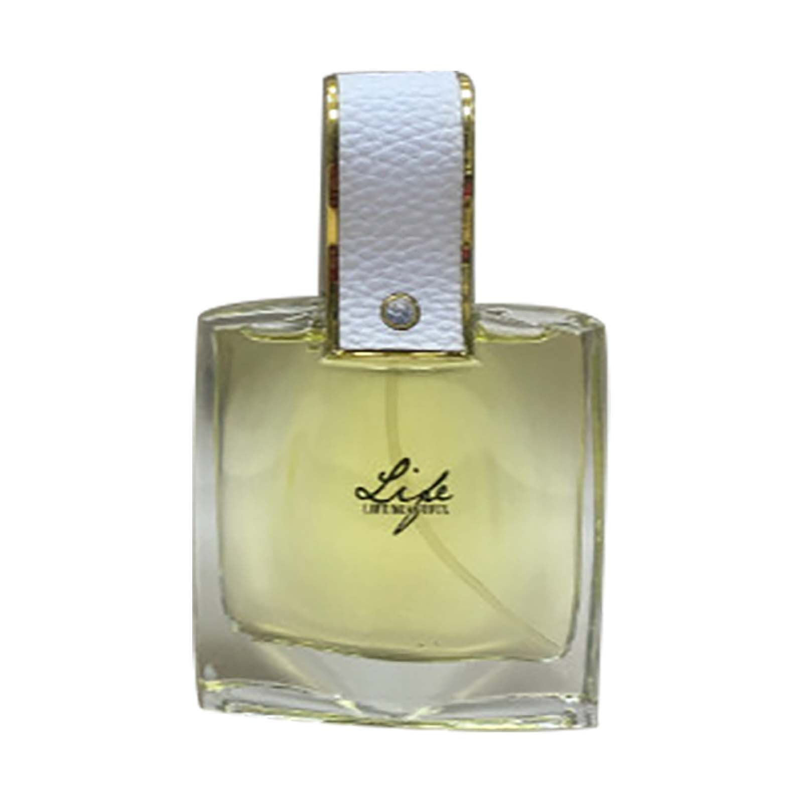 Women Eau De Parfum Fruity Floral Scent 3.4 Oz / 100ml,Vanilla Perfume ...