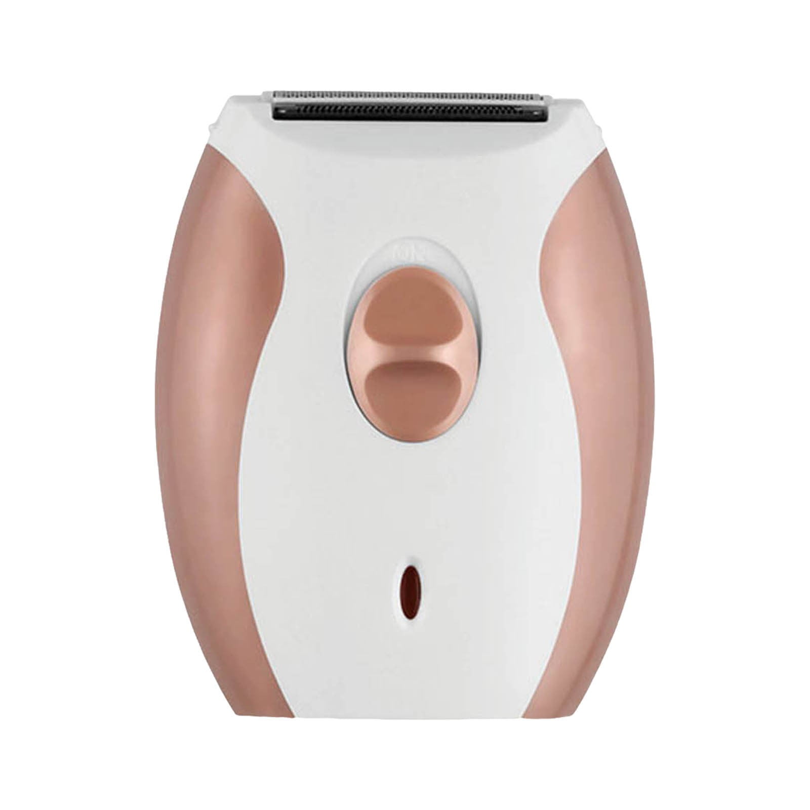 Women Facial Hair Removal Rechargeable Hair Removal Hair Removal Device ...