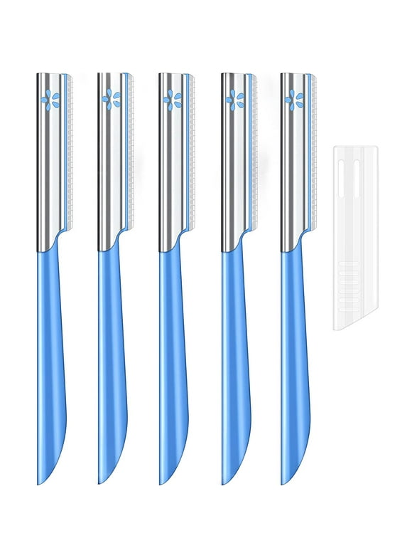 Dermaplaning Tools in Hair Removal - Walmart.com