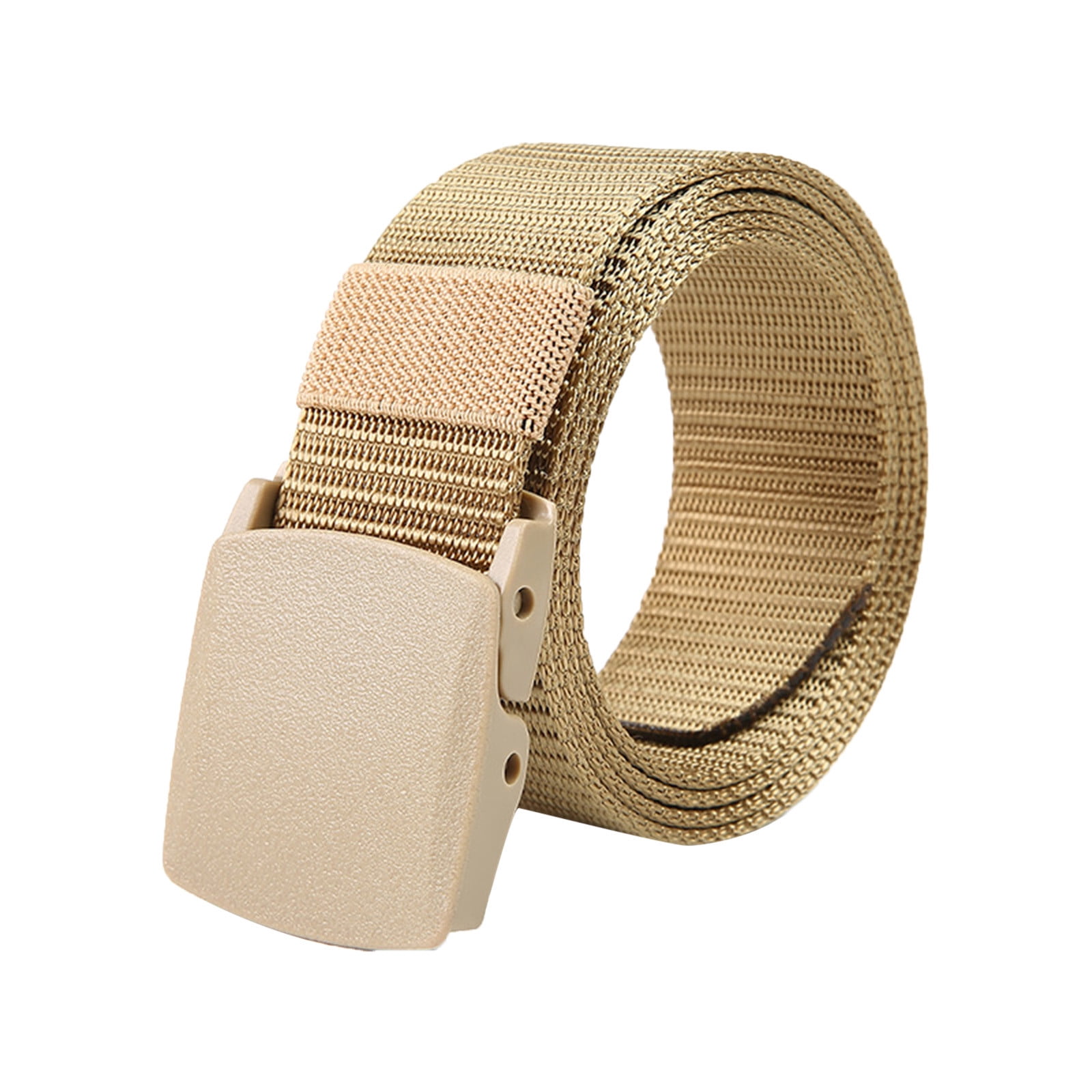 Women Fashion Bowknot Buckle Waistband Wide Elastic Stretch Waist Belt ...