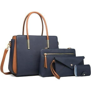 Purses with Matching Wallets