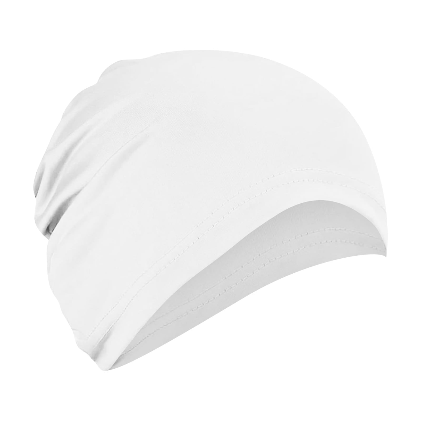 Women Fashion Muslim Headscarf Base Hat,Adult Modest Headwear for Daily ...