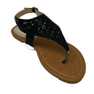 Baretraps Women's Miriam Wedge Sandal - Walmart.com