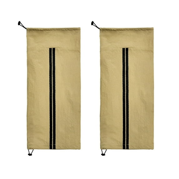 Women Flared Leg Warmers Fashion Long Leg Socks Gotik Punk Loose Leg ...