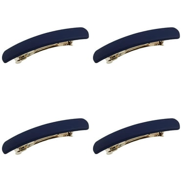 Future Primal Autoclasp 2Ct, PartNo 1940654, by Goody Products, Hair ...